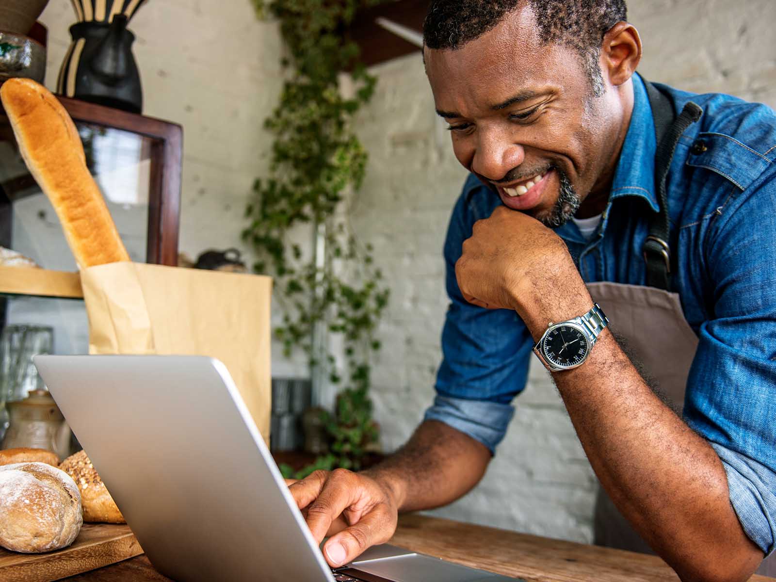 Small Business Banking, Credit Cards, Loans | Zions Bank | Utah, Idaho ...