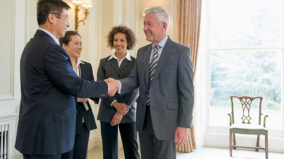 Municipal Banking | Zions Bank | Utah, Idaho, Wyoming