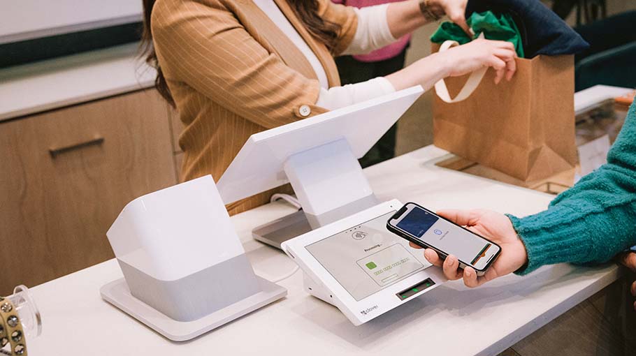 Merchant Services | Zions Bank | Utah, Idaho, Wyoming