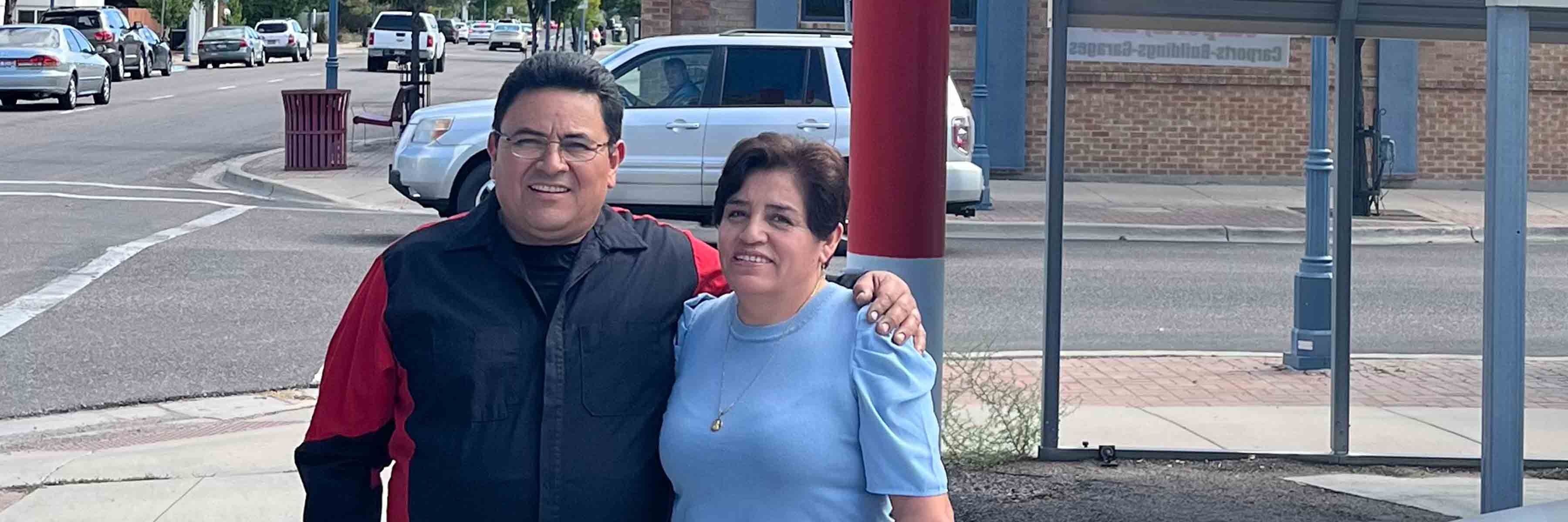 Small Business Success Story | The Pit Stop Auto Repair