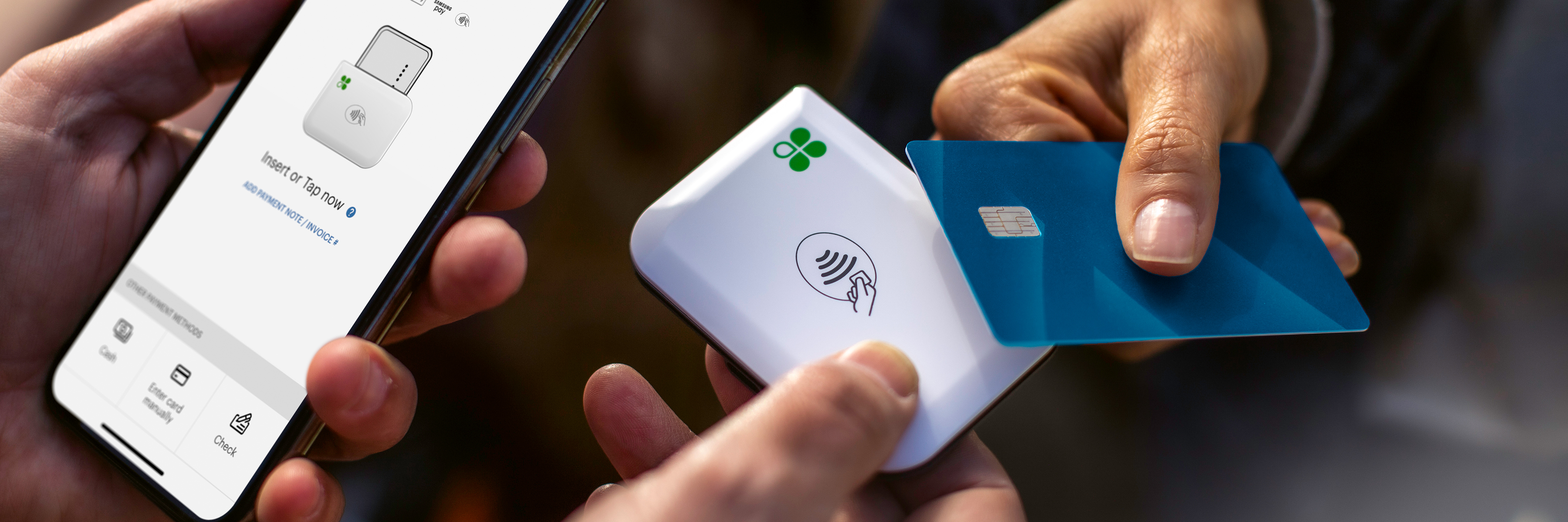 Small Business Credit Card Guide | Zions Bank