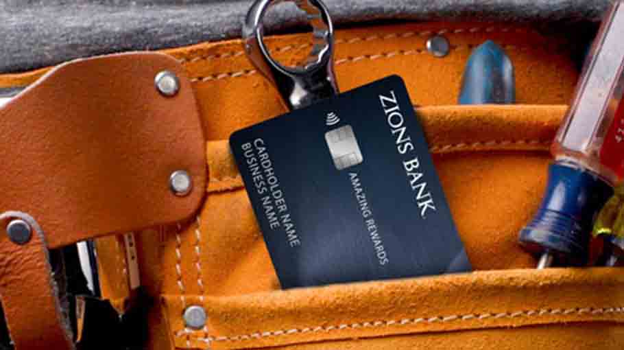 7 Business Credit Card Fees You Need to Know| Zions Bank