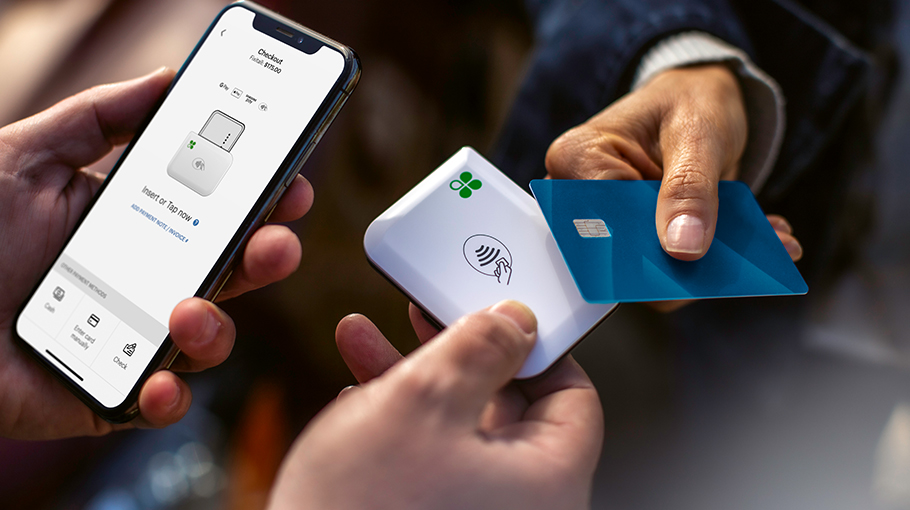 Why Business Credit Matters and How to Build It | Zions Bank