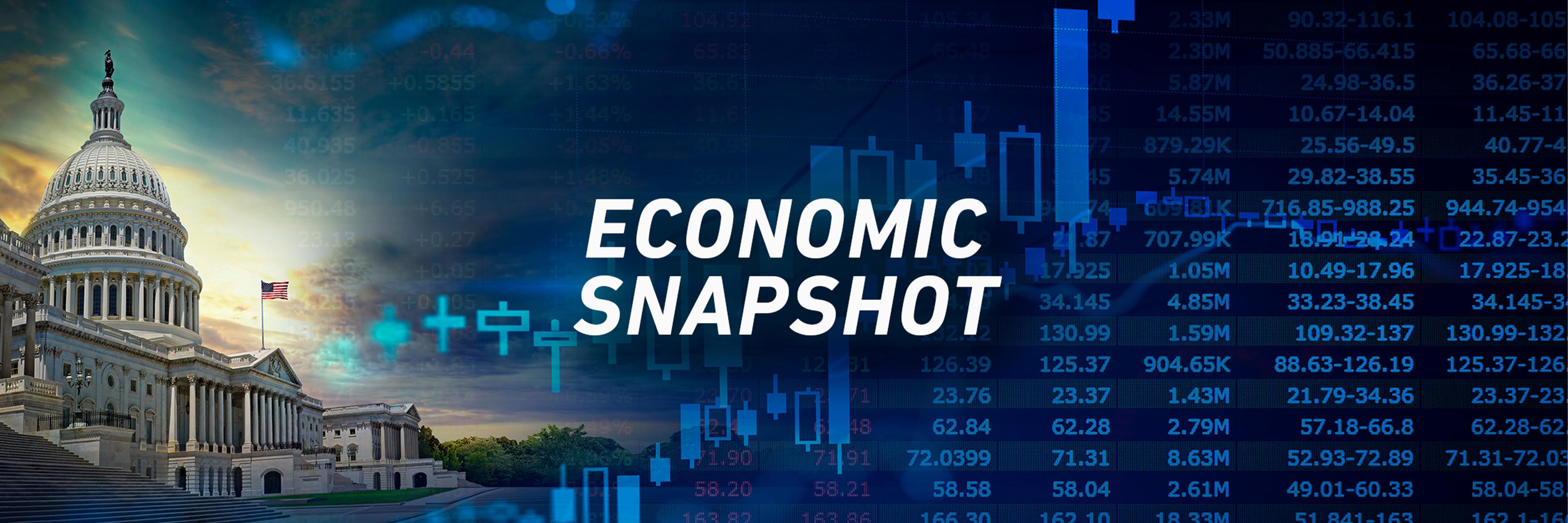 Economics Listing