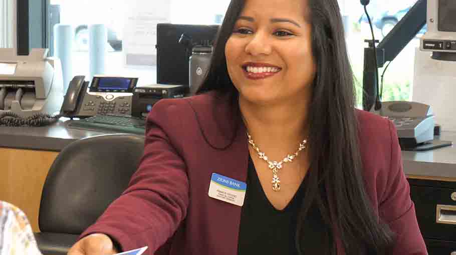 Find the Best Savings Account for You | Zions Bank