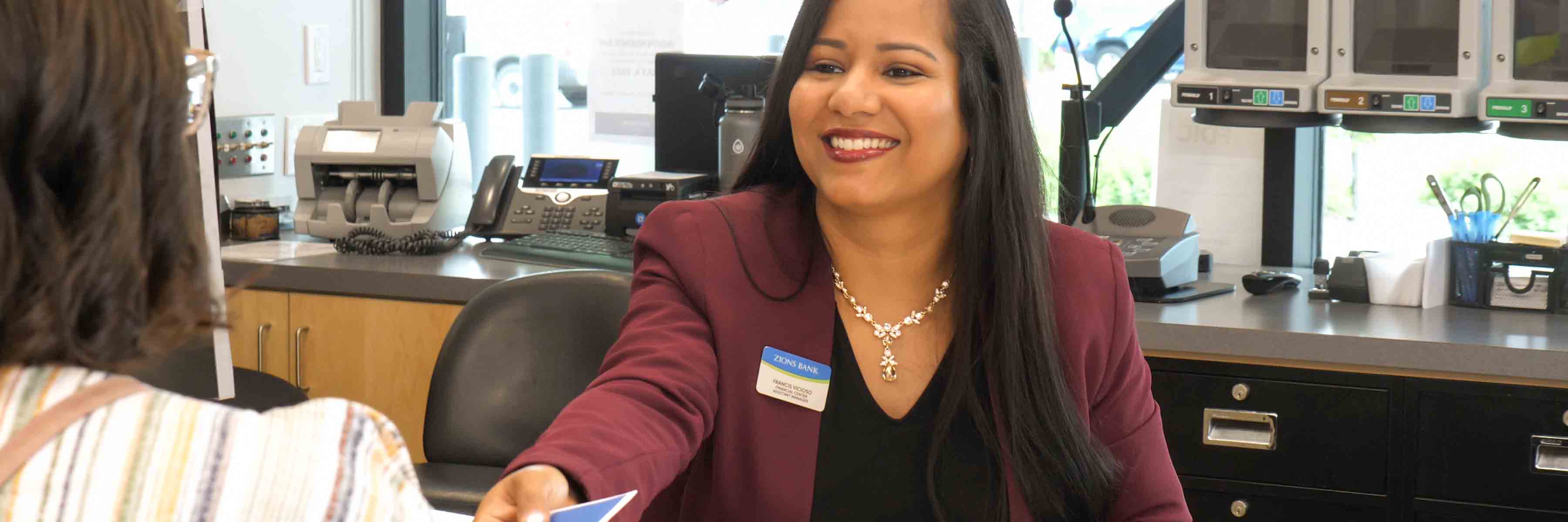 5 Tips for Choosing the Best Checking Account | Zions Bank