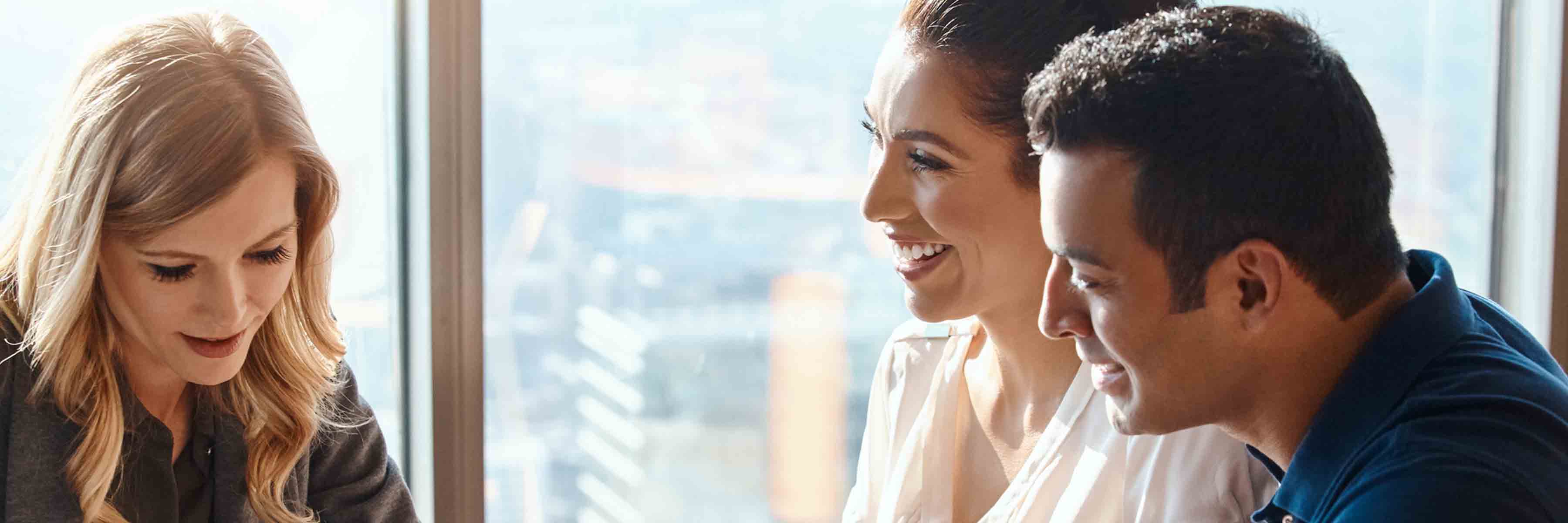 Mortgage Application Process Expectations | Zions Bank