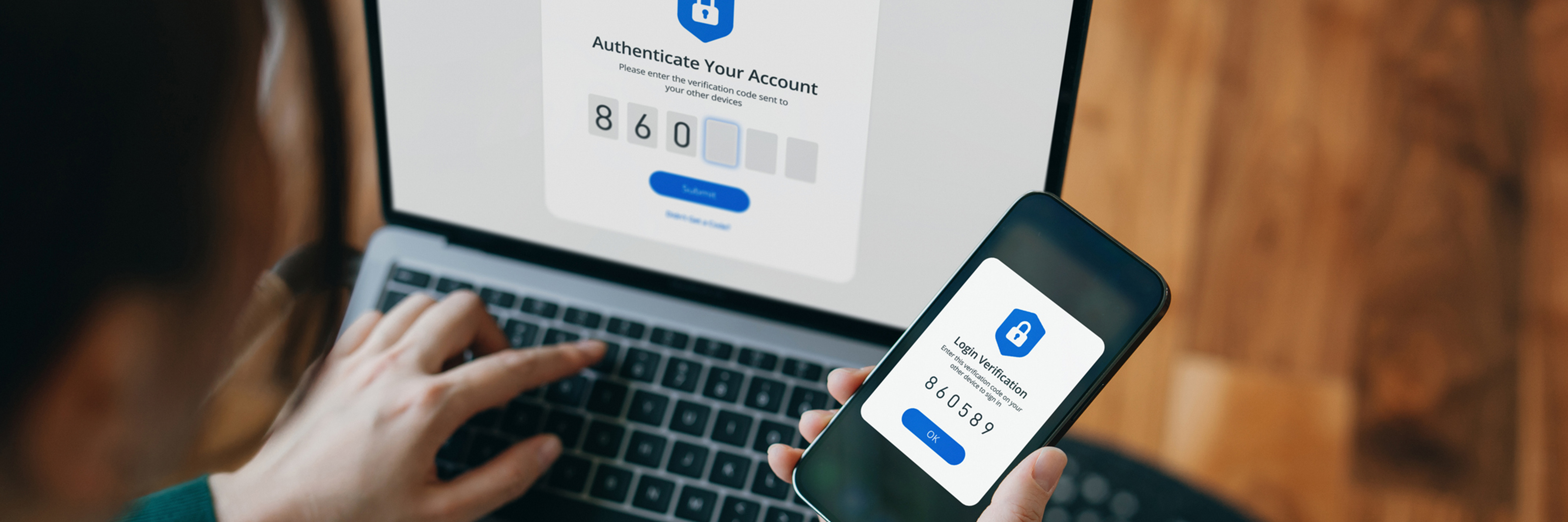 Top Strategies to Protect Against Fraud in 2025 | Zions Bank