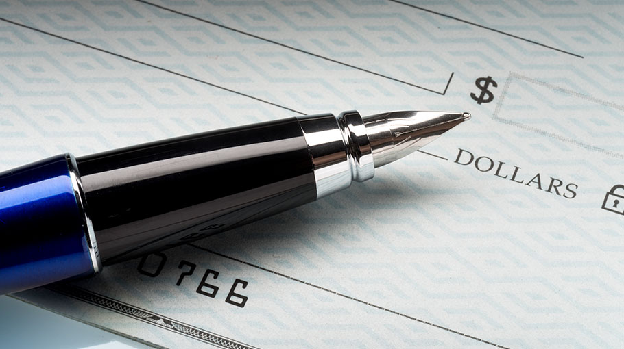 5 AI-Powered Scams and How to Avoid Them | Zions Bank