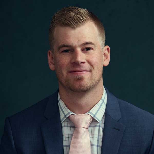 Find a Business Banker | Zions Bank | Utah, Idaho, Wyoming