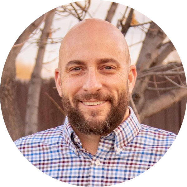 Jason Haws | Zions Bank | Utah, Idaho, Wyoming