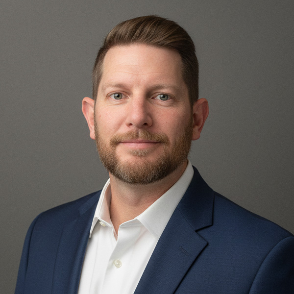 Justin Hatch | Zions Bank | Utah, Idaho, Wyoming