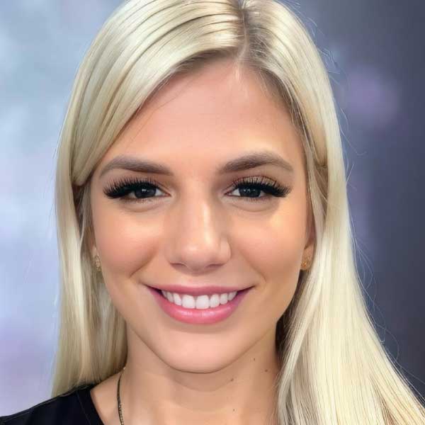 Kari Lynn Dietz | Zions Bank | Utah, Idaho, Wyoming
