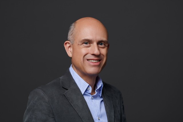 Javier Colmenares