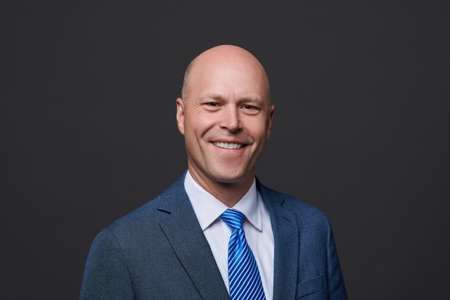 Correspondent Banking | Zions Bank | Utah, Idaho, Wyoming