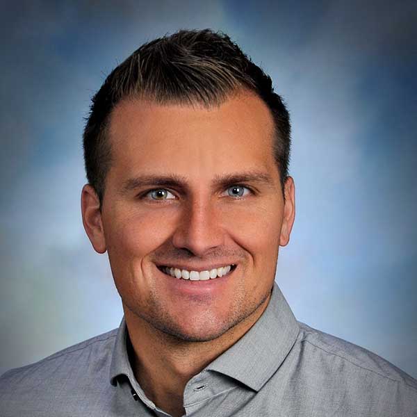 Find a Mortgage Officer | Zions Bank | Utah, Idaho, Wyoming