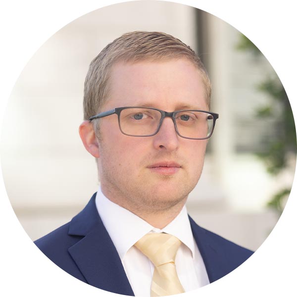 Wealth Advisors | Zions Bank