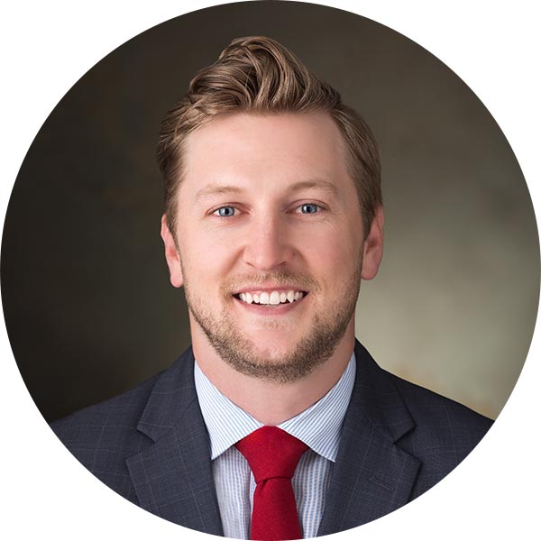 Wealth Advisors | Zions Bank