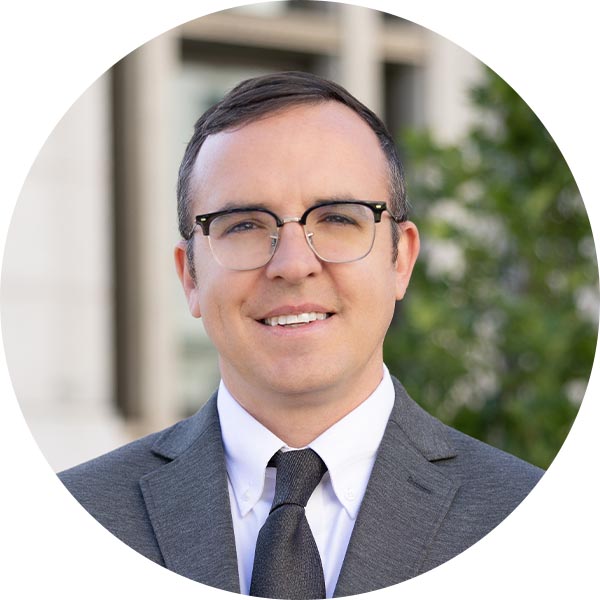 Wealth Advisors | Zions Bank