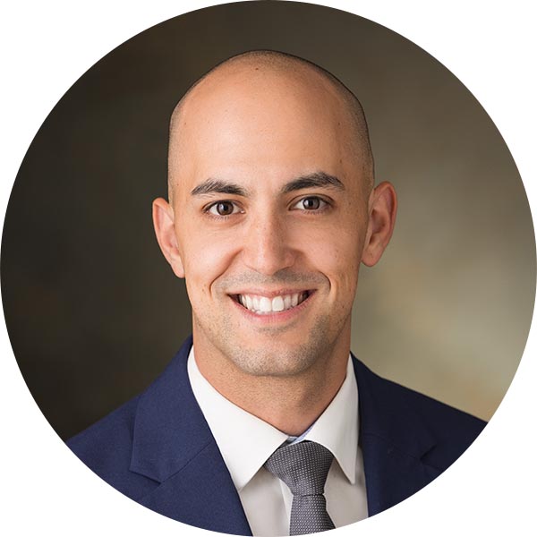 Wealth Advisors | Zions Bank