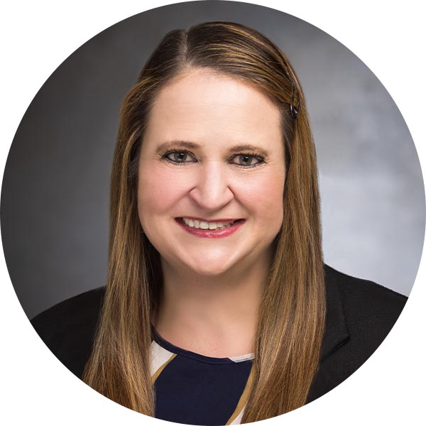 Private Banking | Meet the Team | Zions Bank