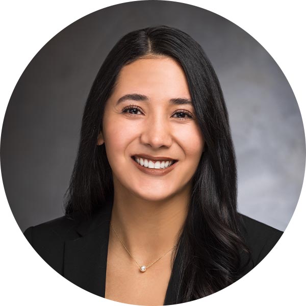 Private Banking | Meet the Team | Zions Bank