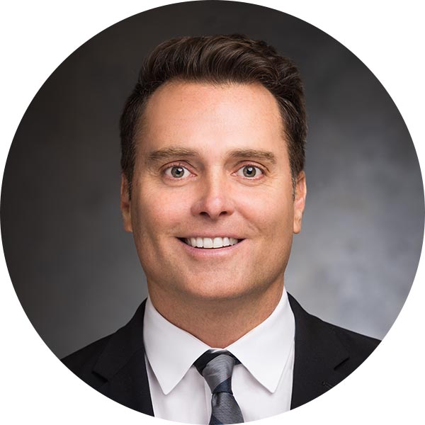 Private Banking | Meet the Team | Zions Bank