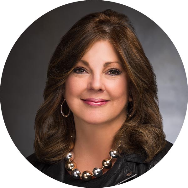 Private Banking | Meet the Team | Zions Bank