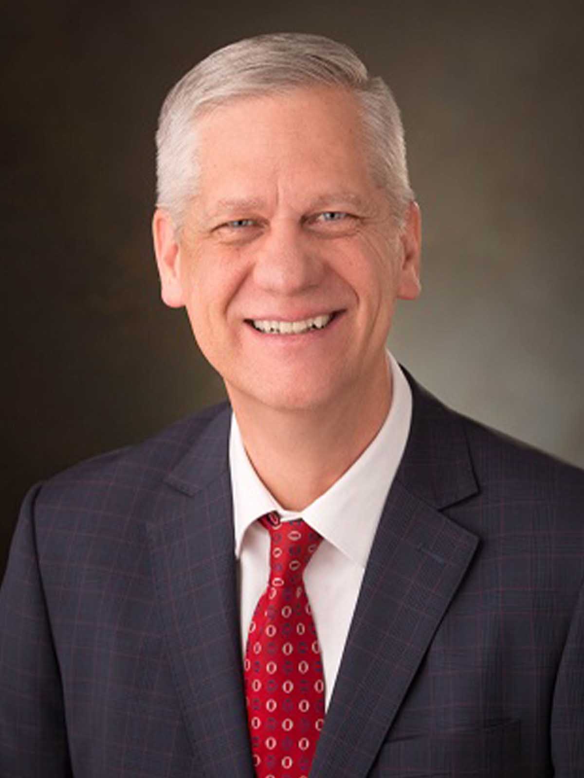 Steve Brough's Instagram, Twitter & Facebook on IDCrawl