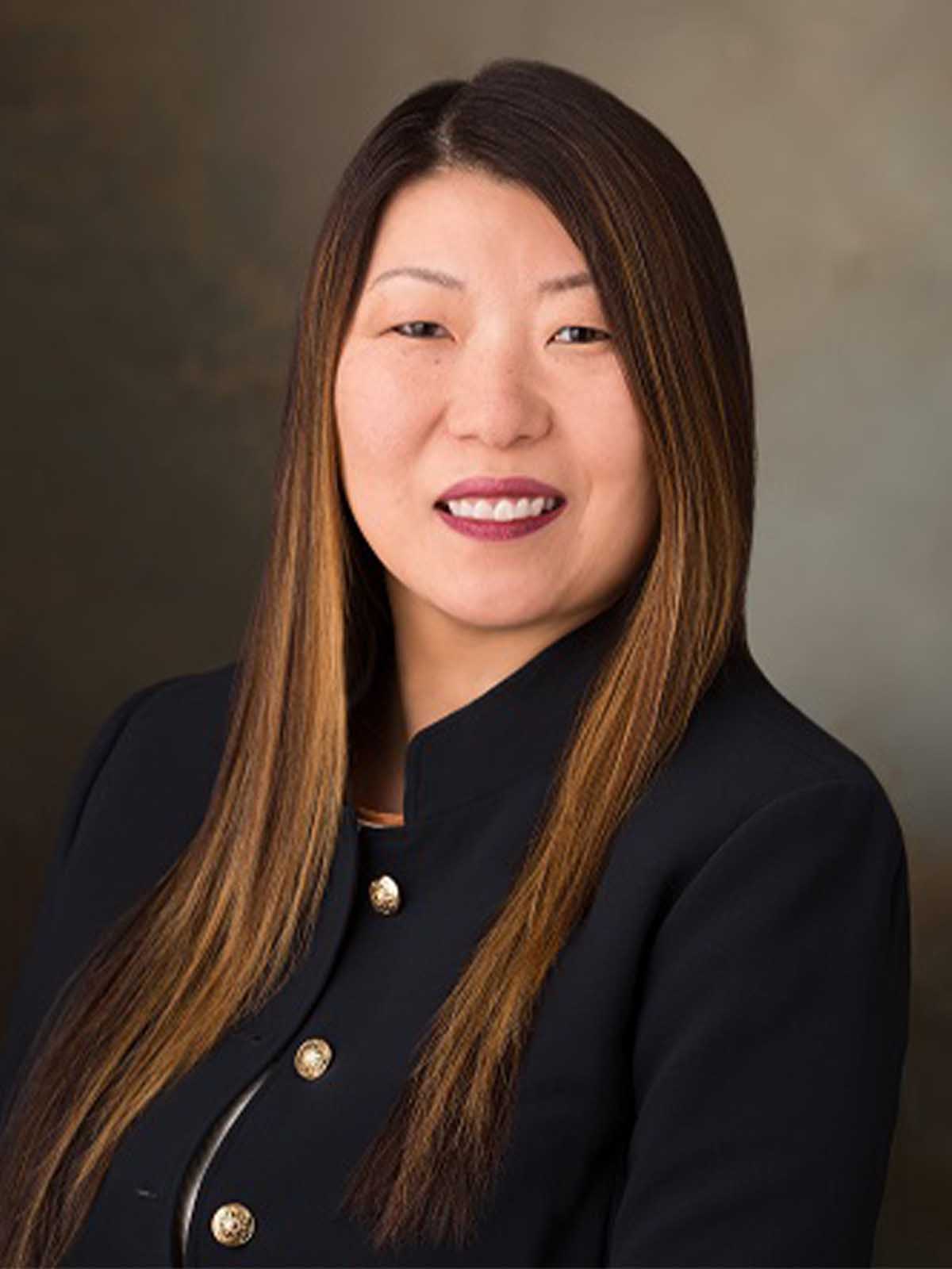 Executive Management | Zions Bank | Utah, Idaho, Wyoming