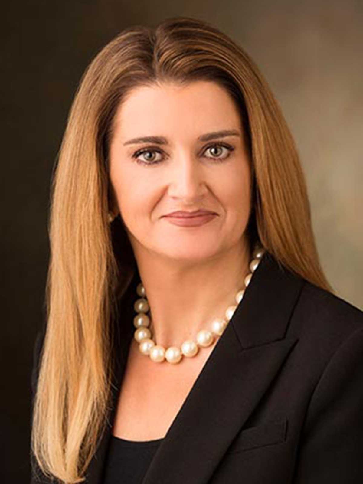 Stephanie Clark's Instagram, Twitter & Facebook on IDCrawl