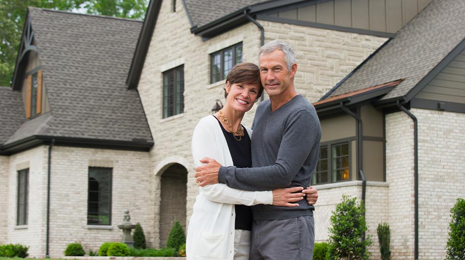 High Value Insurance | Zions Insurance