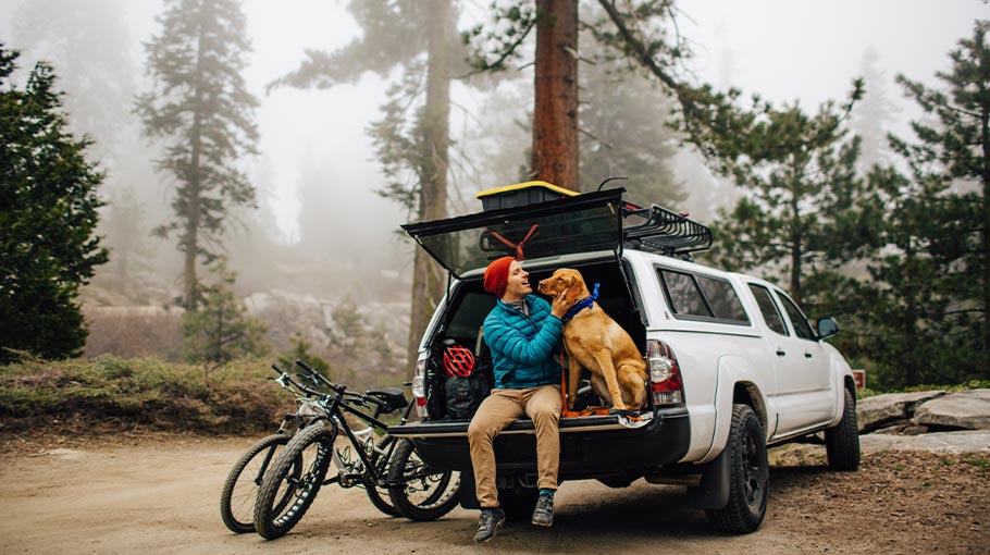 High Value Insurance | Zions Insurance