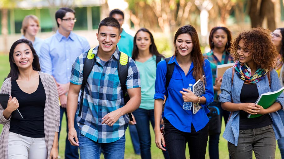 Student Banking | Checking & Savings Accounts | Zions Bank