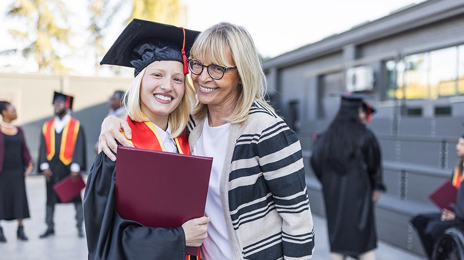 Student Banking | Checking & Savings Accounts | Zions Bank