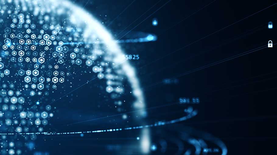 Routing & SWIFT Numbers | Zions Bank | Utah, Idaho, Wyoming