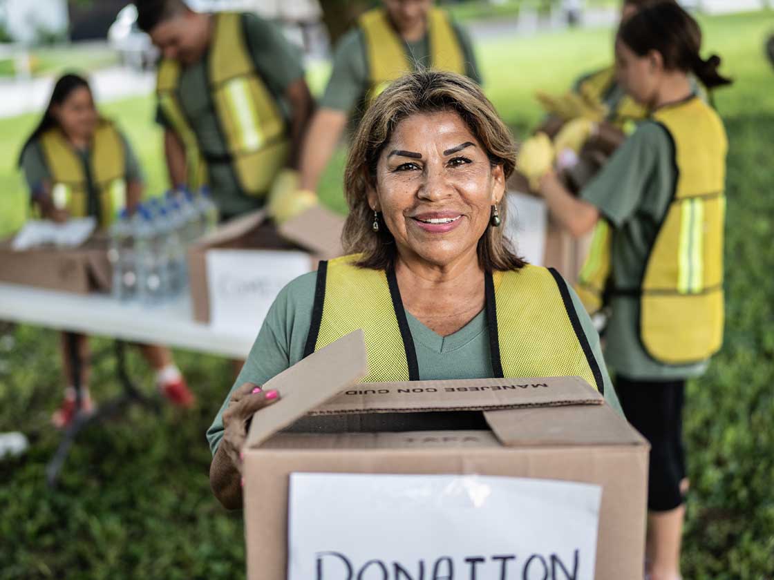 Business Checking Accounts | Zions Bank