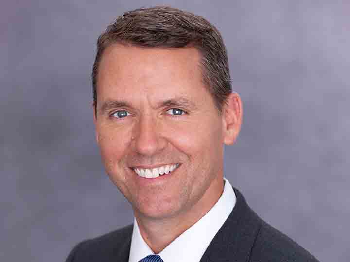 Resolve to Embrace a New Year | Zions Bank