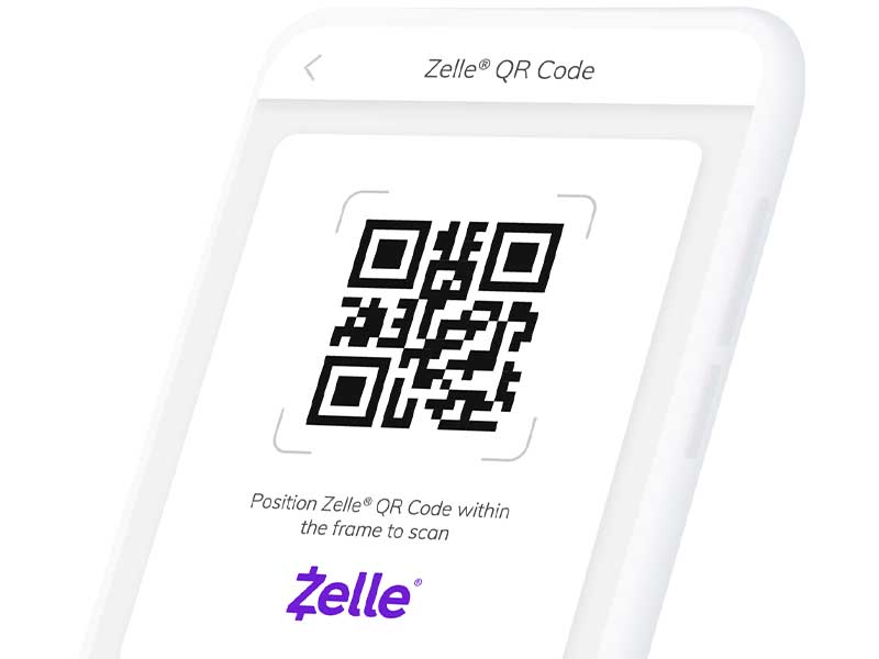 Zelle | Zions Bank | Utah, Idaho, Wyoming